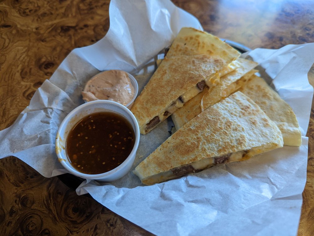 SLICK ROCK BURRITO - Updated November 2025 - 19 Photos & 84 Reviews ...
