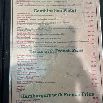 LOS JARRONES - Updated July 2025 - 154 Photos & 174 Reviews - 170 E ...