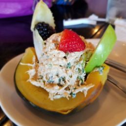 PANE RUSTICA - 371 Photos & 521 Reviews - 3225 S Macdill Ave, Tampa ...