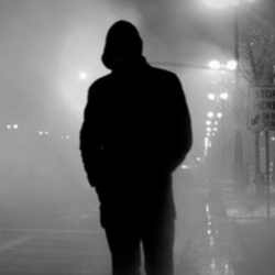 GRATE DETECTIONS - 14 Photos - 1325 Airmotive Way, Reno, Nevada ...