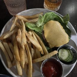 PINK IVY KITCHEN & BAR - Updated February 2025 - 292 Photos & 83 ...