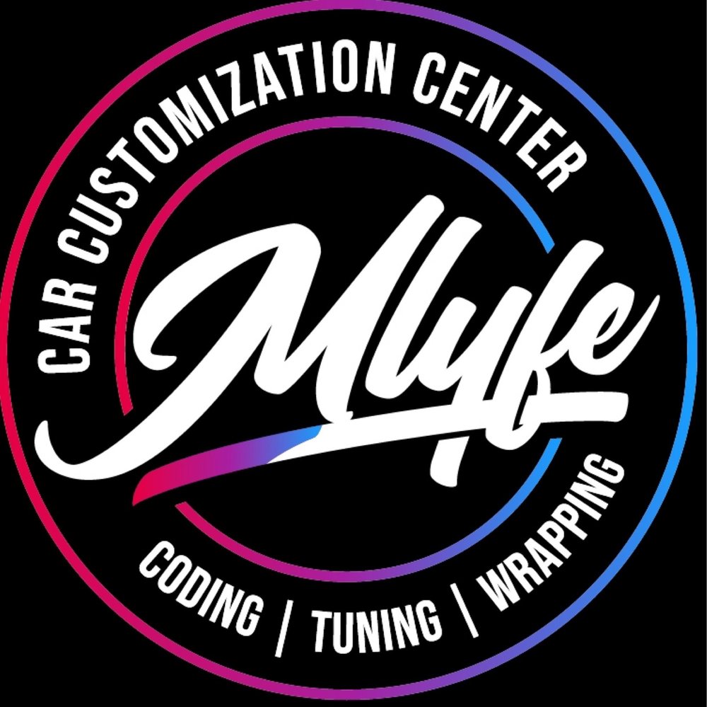 MLYFE - 21 Photos & 47 Reviews - 40 Saddle River Ave, South Hackensack ...