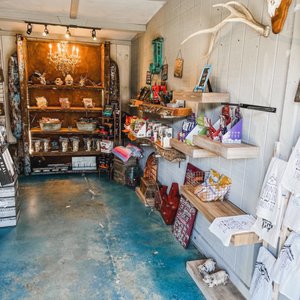 INGLES SUPER MARKET - Updated January 2026 - 18 Photos & 61 Reviews ...