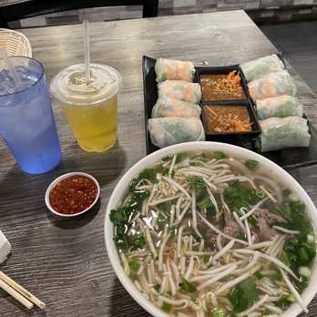 PHO 45 - 1067 Photos & 1161 Reviews - 12810 La Mirada Blvd, La Mirada ...