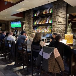 FIREBIRDS WOOD FIRED GRILL - Updated January 2026 - 534 Photos & 468 ...