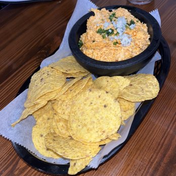 THE BRIGHTSIDE - Updated May 2025 - 120 Photos & 87 Reviews - 1721 SW ...