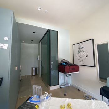 PRESTIGE SURGICAL AFTERCARE - Updated June 2025 - 16 Photos & 44 ...