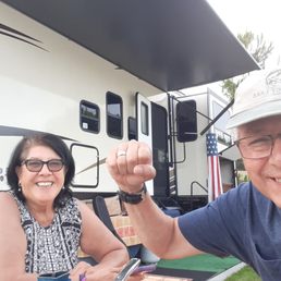 CHINA POINT - Updated December 2025 - 825 Photos & 812 Reviews - 9028 ...