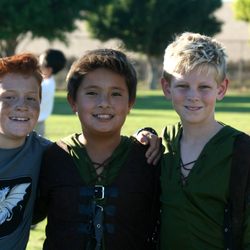 CARDEN HALL - 55 Photos & 10 Reviews - Elementary Schools - 1541 ...