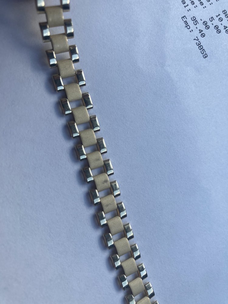 SUPER PAWN - Updated January 2026 - 56 Photos & 78 Reviews - 4635 W ...