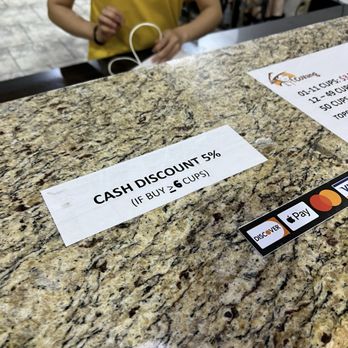 COVANG TOFU PUDDING - Updated November 2024 - 85 Photos & 119 Reviews ...