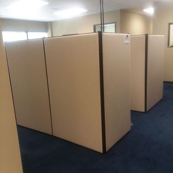 ADVANCED LIQUIDATORS OFFICE FURNITURE - Updated December 2025 - 57 ...