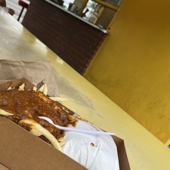 THE MUNCH BOX - Updated April 2025 - 312 Photos & 418 Reviews - 21532 ...