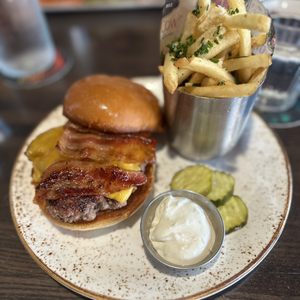 FRANCISCO’S RESTAURANT - 97 Photos & 106 Reviews - 1137 2nd St SW ...