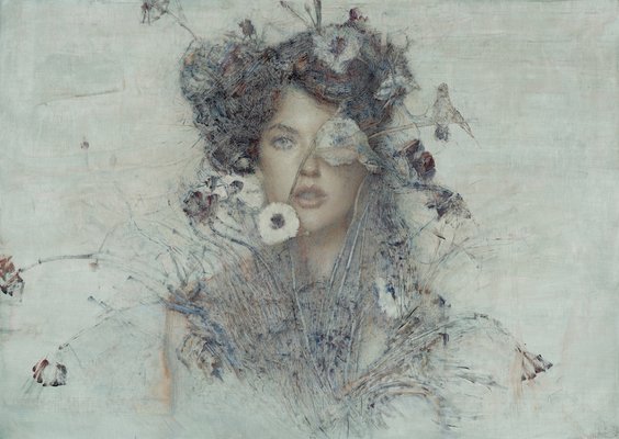 LOS ANGELES ACADEMY OF FIGURATIVE ART - LAAFA - Updated December 2025 ...