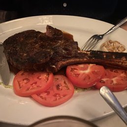 HALLS CHOPHOUSE GREENVILLE - 458 Photos & 535 Reviews - 550 S Main St ...
