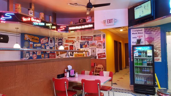 MAID-RITE - Updated November 2024 - 13 Photos & 25 Reviews - 205 1st ...