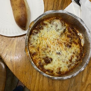 SHOWTIME PIZZA - Pizza - Jackson, KY - Restaurant Reviews - Phone Number