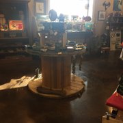 SEASON’S * CONSIGNMENT * CRAFTS * GIFTS - 15 Photos - 26992 Alabama 181 ...