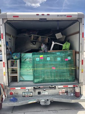 MOVING BUDDIES - Updated September 2025 - 35 Photos & 163 Reviews - Las ...