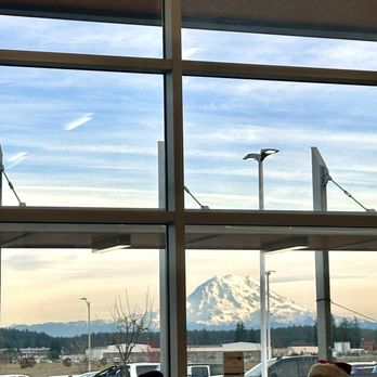 AAFES-PX - Updated January 2026 - 30 Photos & 21 Reviews - 5280 Fort ...