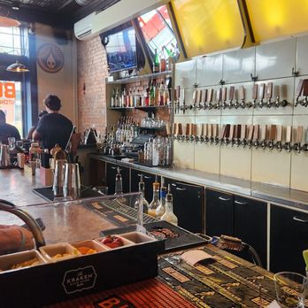 BODEGA - Updated January 2026 - 250 Photos & 236 Reviews - 1044 N High ...