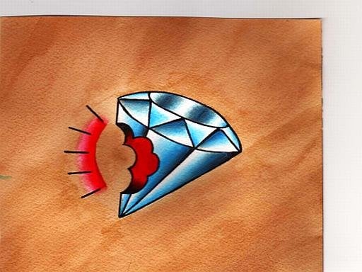 BOLDER INK - Updated December 2025 - 29 Photos & 63 Reviews - 2735 Iris ...