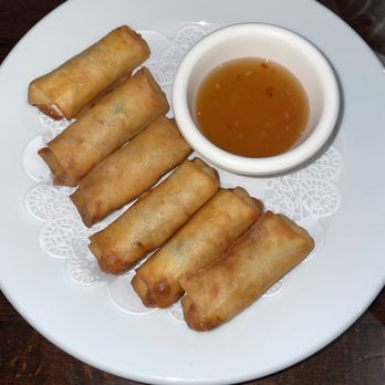 FLYING TIGER THAI RESTAURANT - Updated May 2024 - 112 Photos & 77 ...