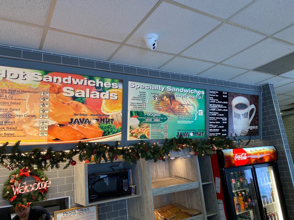 JAVA HUT - Updated December 2025 - 11 Photos & 15 Reviews - 465 ...
