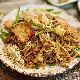 MOO DANG - 1216 Photos & 731 Reviews - 1565 S Virginia St, Reno, Nevada ...