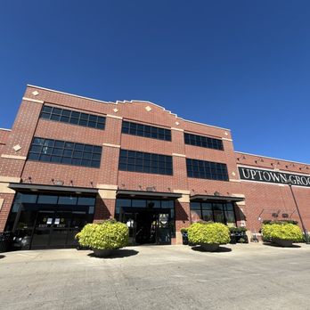 UPTOWN GROCERY - Updated October 2025 - 244 Photos & 133 Reviews - 9515 ...