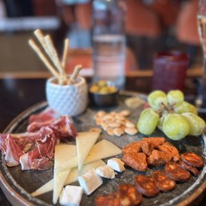 LITTLE REY - Updated October 2025 - 238 Photos & 94 Reviews - 2345 Mid ...