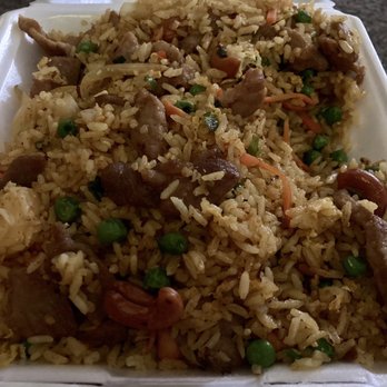 SIDEWOK CAFE - Updated December 2025 - 27 Photos & 116 Reviews - 4930 W ...