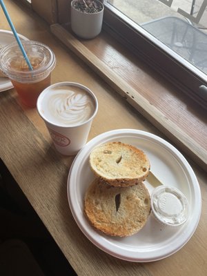 LARK CAFÉ - 26 Photos & 50 Reviews - 1980 Willamette Falls Dr, West ...