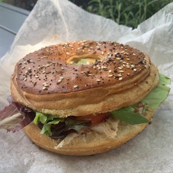 FRESH BAGUETTE - Updated January 2025 - 156 Photos & 49 Reviews - 6707 ...