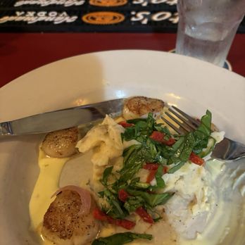 THE KILL DEVIL GRILL - Updated 05/2025 - 823 Photos & 1432 Reviews ...