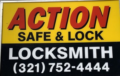 A-1 ACTION SAFE & LOCK - Updated October 2025 - 2460 Aurora Rd ...