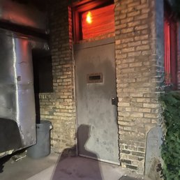 VOLSTEAD’S EMPORIUM - Updated December 2025 - 386 Photos & 255 Reviews ...