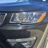 JENKINS AUTO GROUP - Updated October 2025 - 2025 SW College Rd, Ocala ...