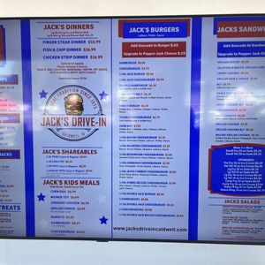 ROE ANN’S DRIVE-IN - Updated October 2025 - 51 Photos & 70 Reviews ...