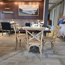 SANDBAR - Updated November 2025 - 686 Photos & 310 Reviews - 55 Main St ...