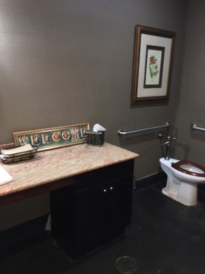 TASTEE RESTAURANT - 48 Photos & 51 Reviews - 901 Harrison Ave, New ...