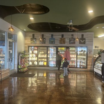 EL PRADO BAKERY - Updated January 2026 - 113 Photos & 192 Reviews ...