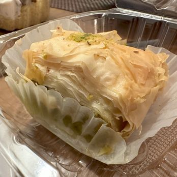 AWAFI MEDITERRANEAN CUISINE HALAL - Updated October 2025 - 15 Photos ...