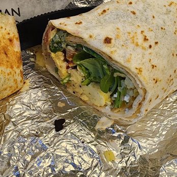 PIADA ITALIAN STREET FOOD - Updated December 2024 - 79 Photos & 78 ...