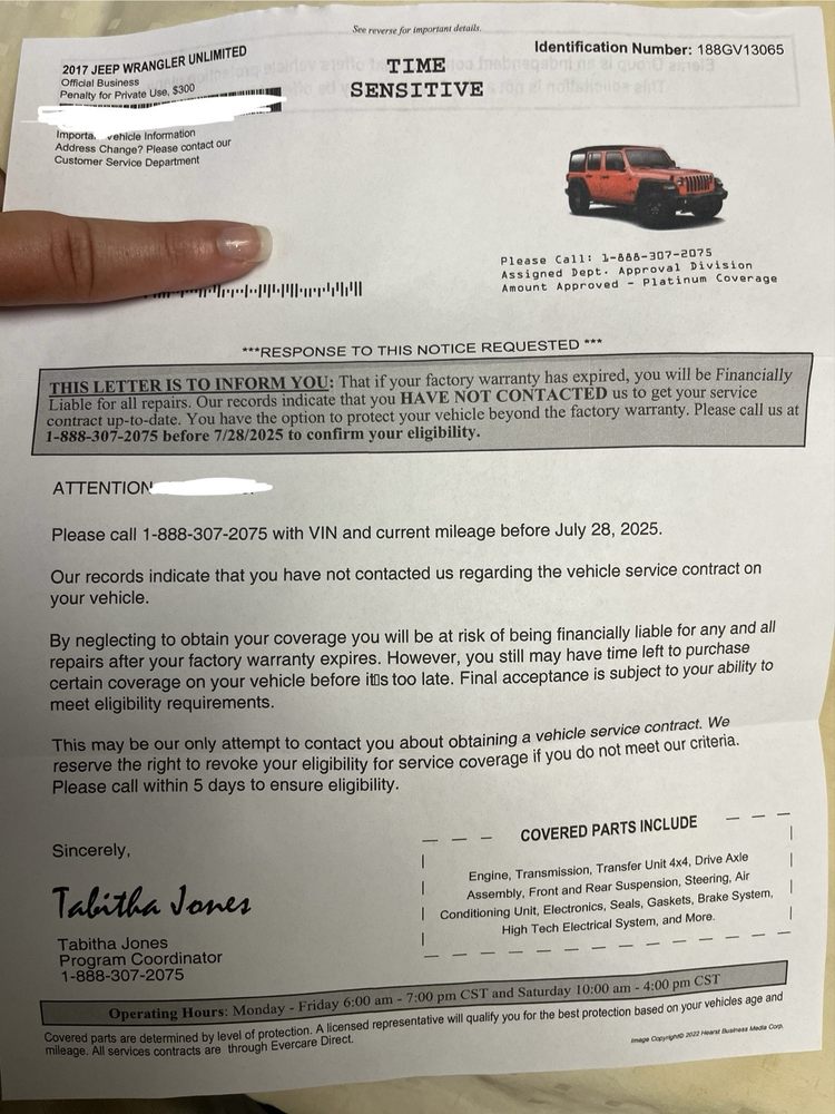 EVERCARE DIRECT - Updated January 2026 - 398 S Mill Ave, Tempe, Arizona ...