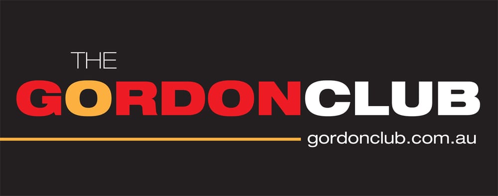 GORDON RUGBY CLUB - Updated January 2025 - Level 5, Mandarin Centre ...