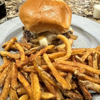 ROCKING R BAR - Updated July 2025 - 50 Photos & 121 Reviews - 211 E ...