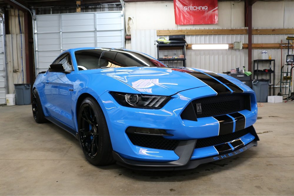 VIVID AUTO SOLUTIONS - Updated December 2024 - 10 Photos - 3853 Moon ...