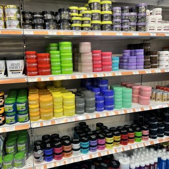 TISUN BEAUTY - Updated January 2026 - 23 Photos & 12 Reviews - 7024 ...